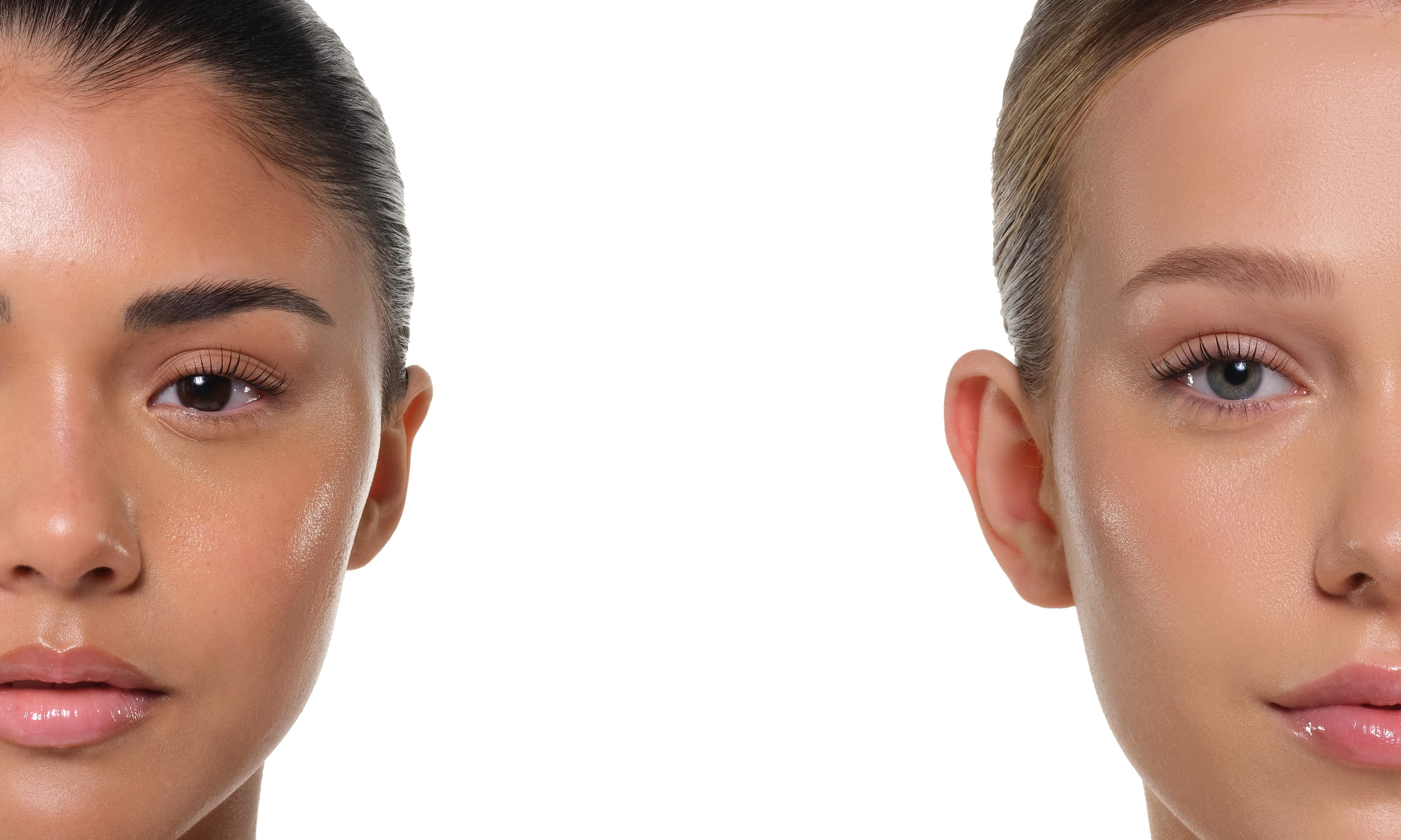 Alba Lash Lift Shield & Rod – Lash Jungle