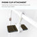 Foldable LED Lash Light – Lash Jungle
