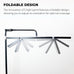 Foldable LED Lash Light – Lash Jungle