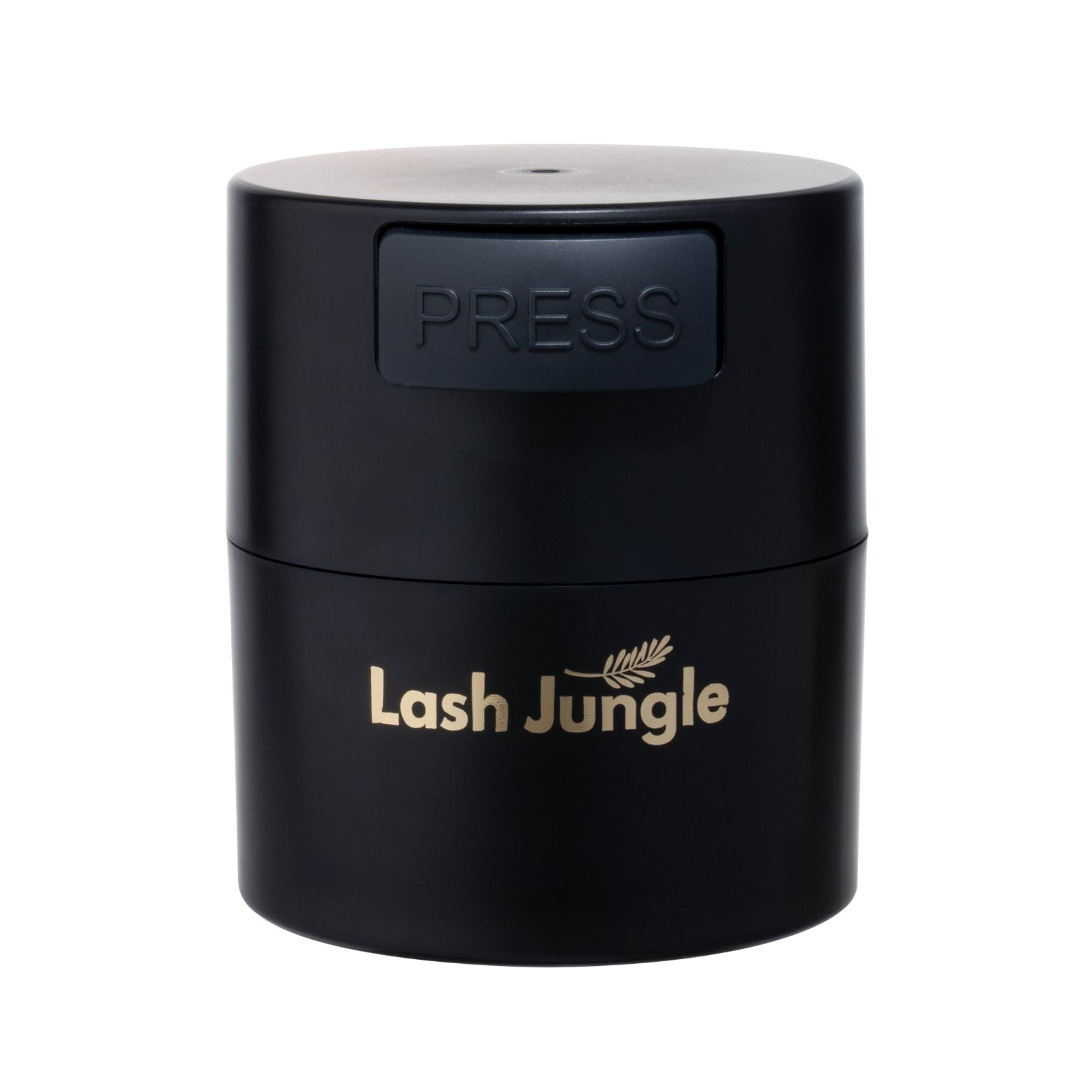 Glue Storage Container for Eyelash Extensions Lash Adhesive – Lash Jungle
