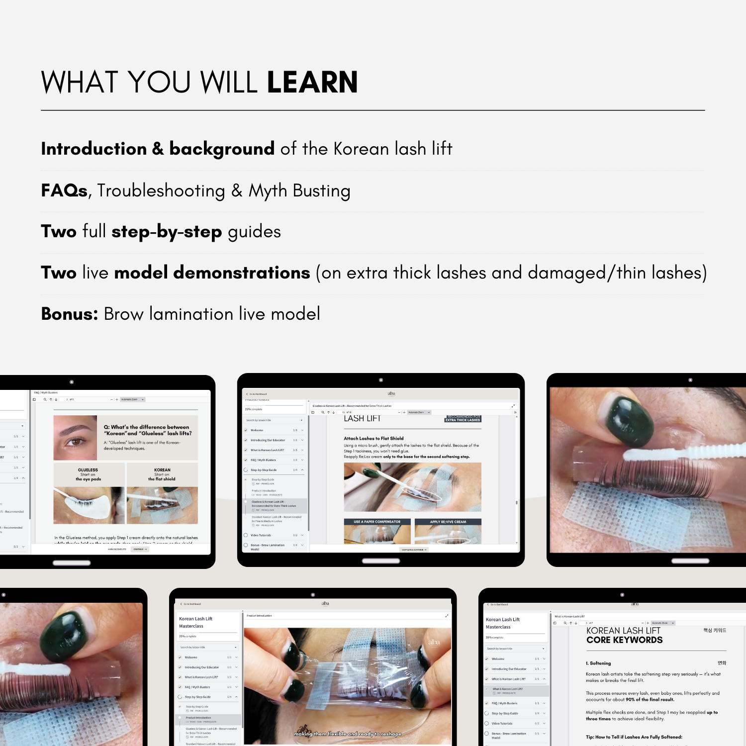 Lash Adhesive 101: Everything To Know About Eyelash Extension Glue – Lash Jungle