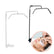 Foldable LED Lash Light – Lash Jungle