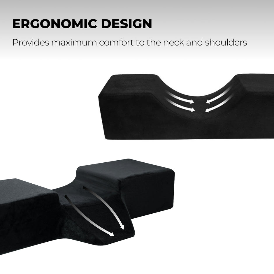 Shop At Home Lash Furniture – Lash Jungle