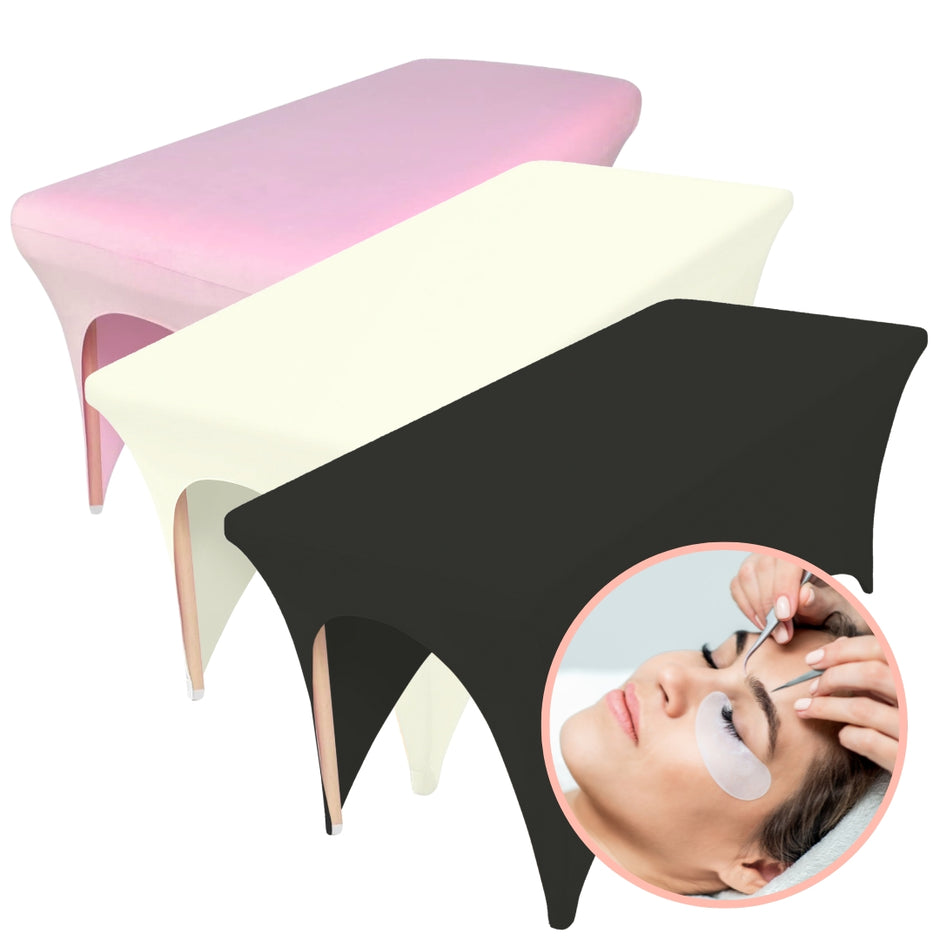 Shop At Home Lash Furniture – Lash Jungle