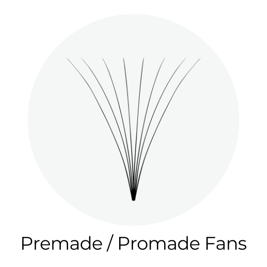 All Products