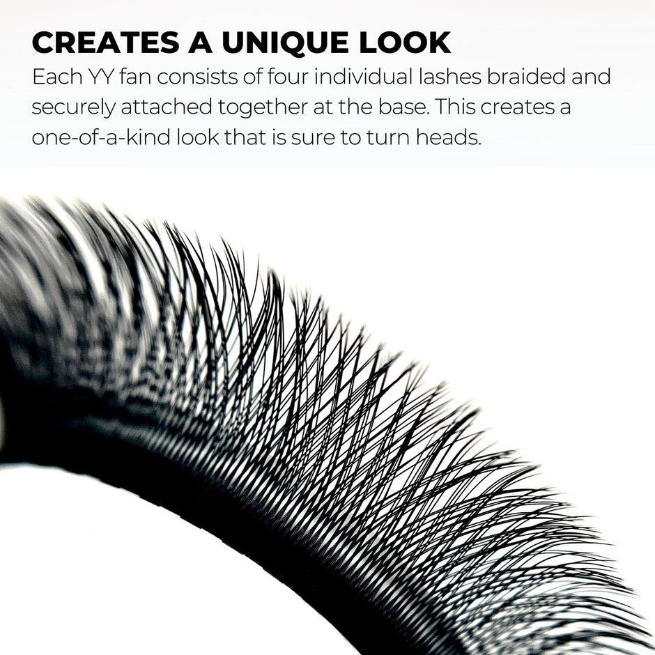 Shop YY Lashes & W Lashes Online – Lash Jungle
