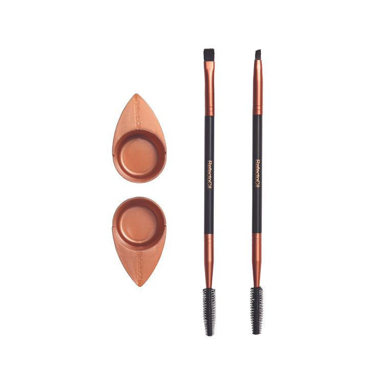 Shop RefectoCil Eyelash and Eyebrow Tint – Lash Jungle