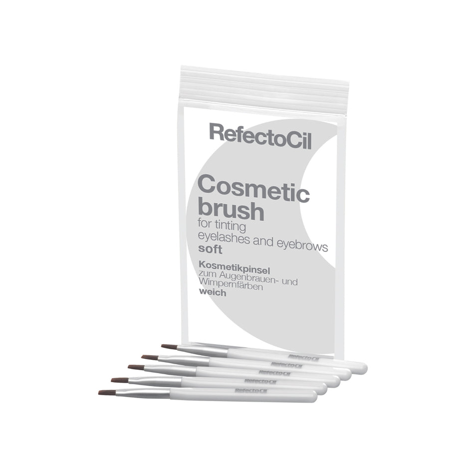 RefectoCil Eyelash and Eyebrow Tint – Lash Jungle