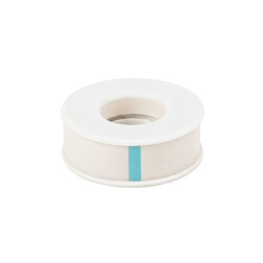 Sensitive Silicone Lash Tape for Eyelash Extension – Lash Jungle