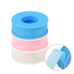 Sensitive Silicone Lash Tape for Eyelash Extension – Lash Jungle