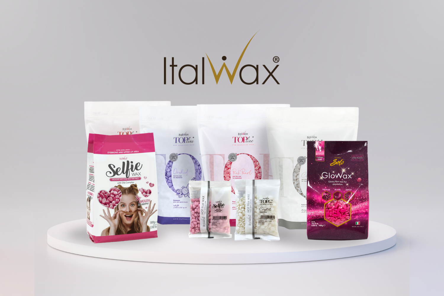Italwax