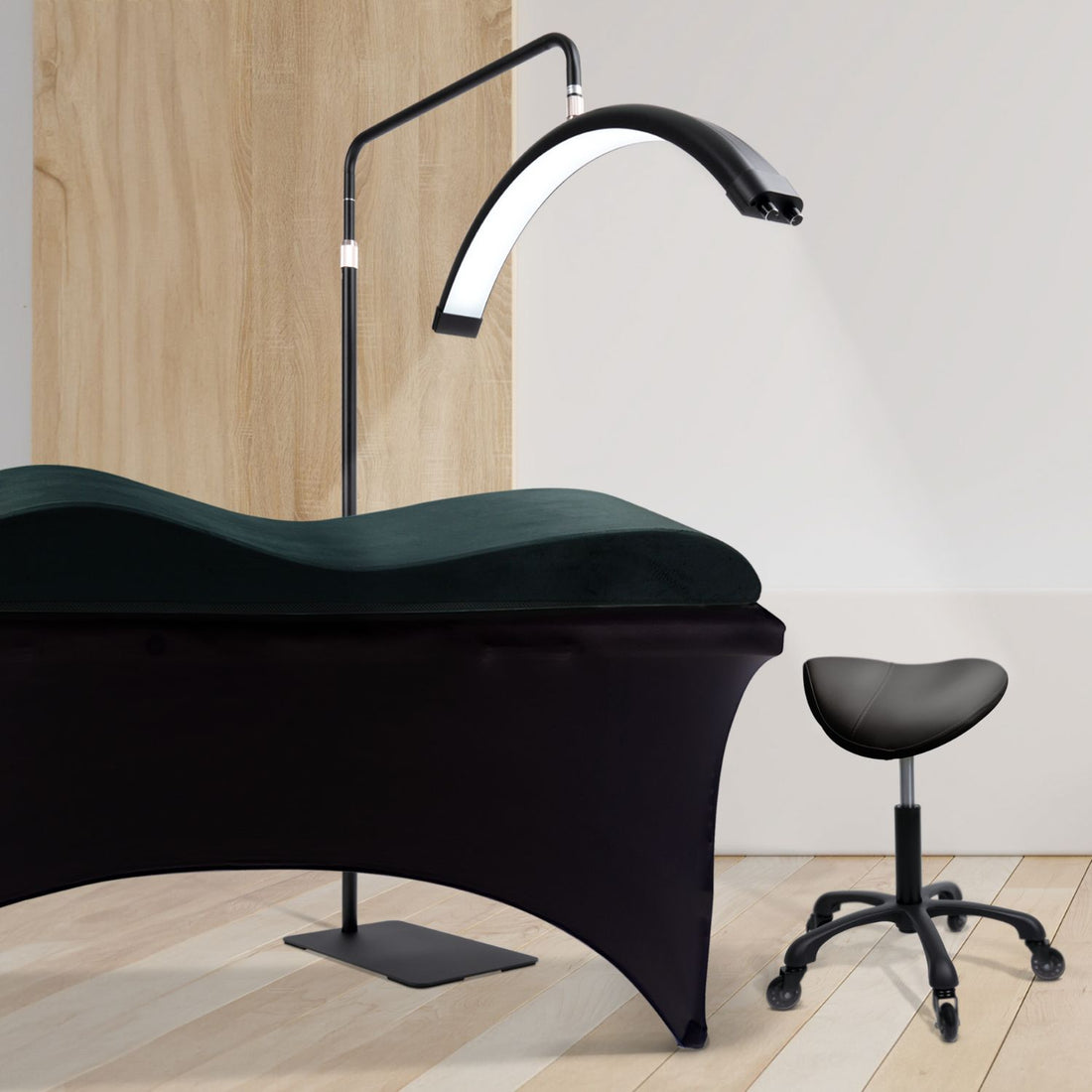 Shop At Home Lash Furniture – Lash Jungle
